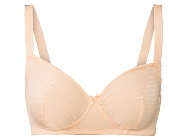 esmara® Dámská podprsenka