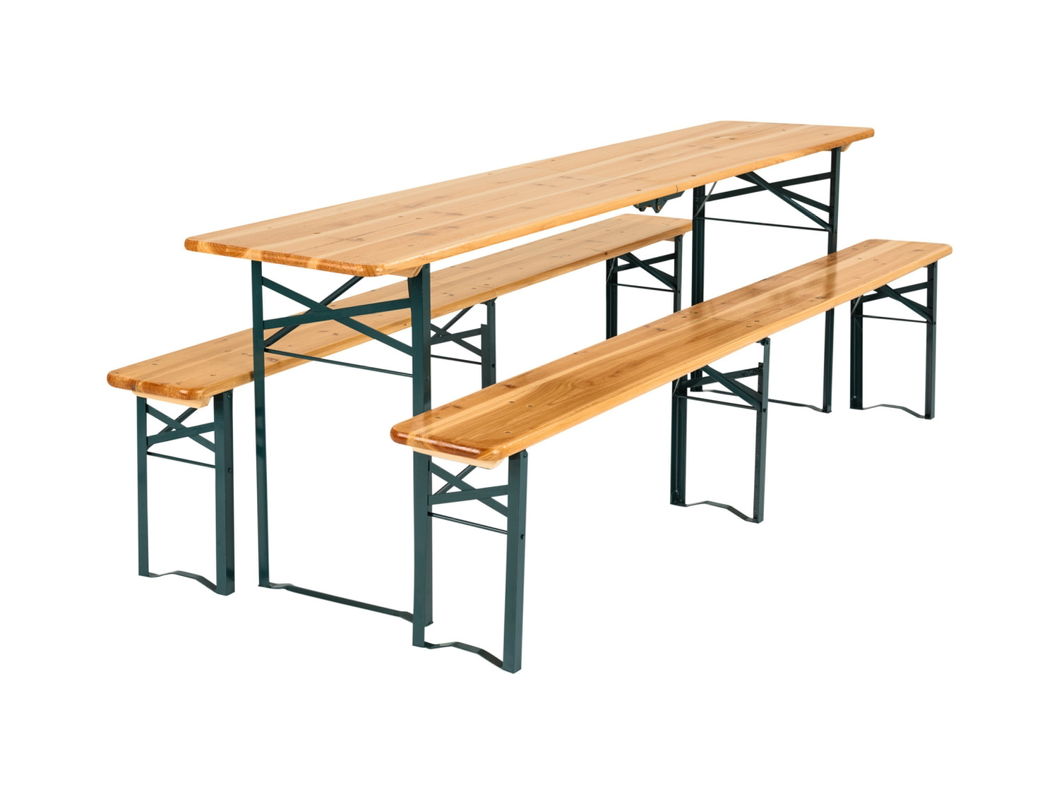 Pivní set, 3dílná sada | Lidl.cz