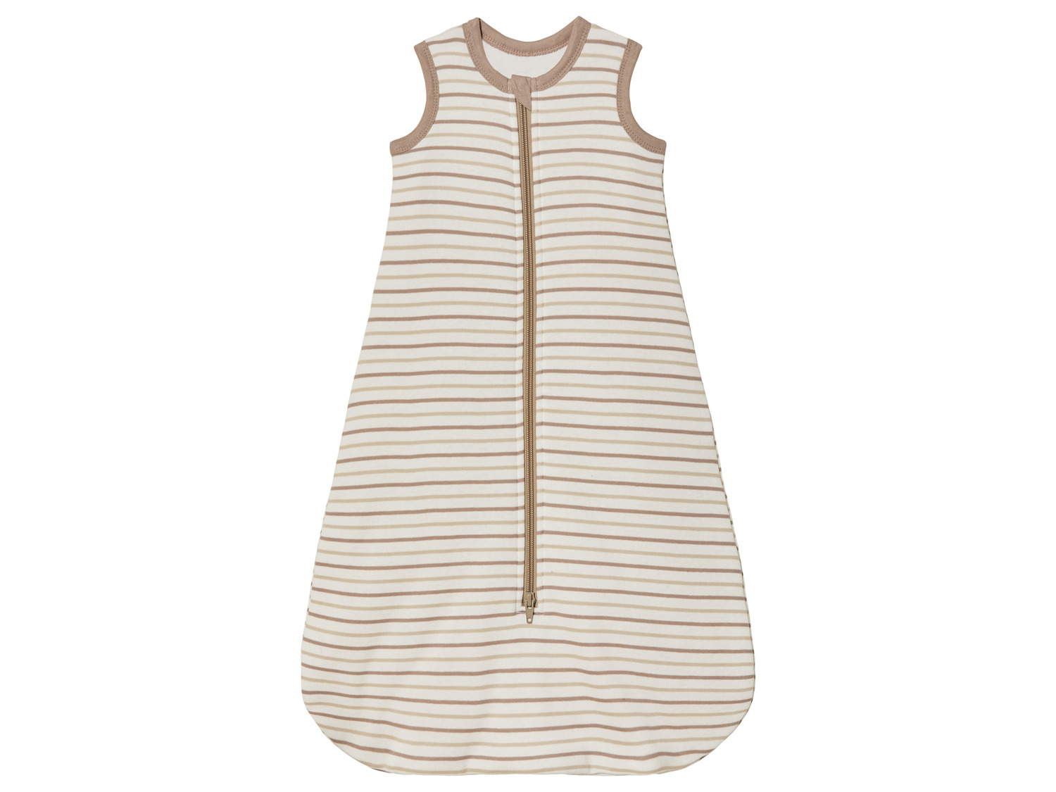 Dětský spací pytel s BIO bavlnou | Lidl.cz