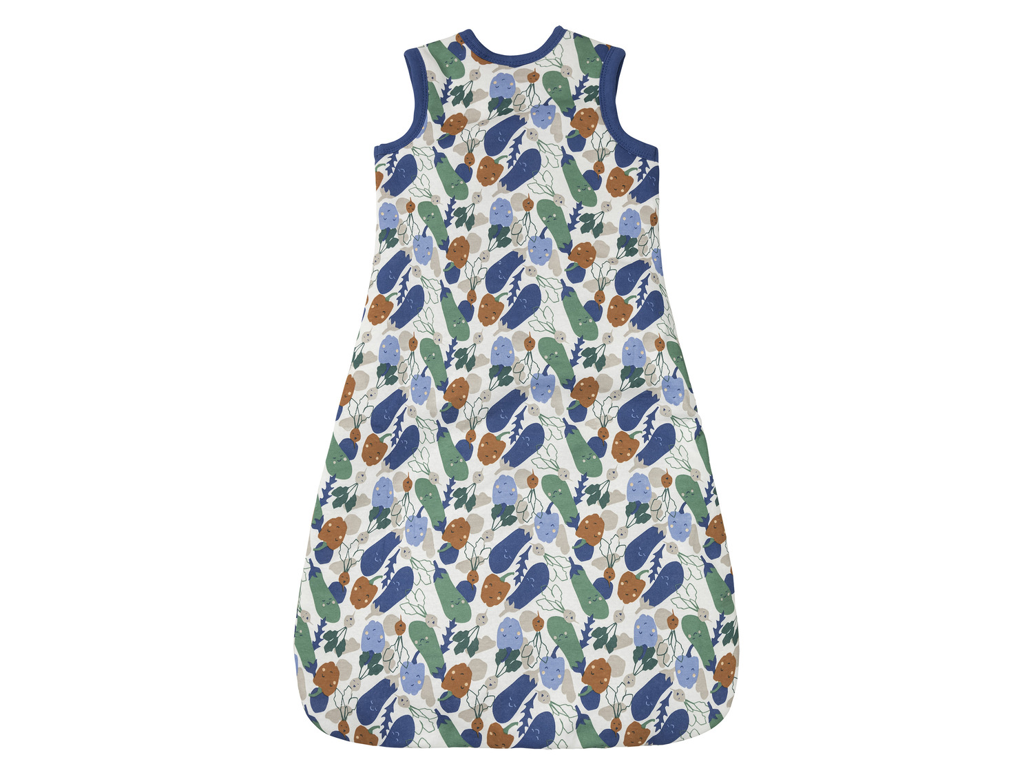 Dětský spací pytel s BIO bavlnou | Lidl.cz