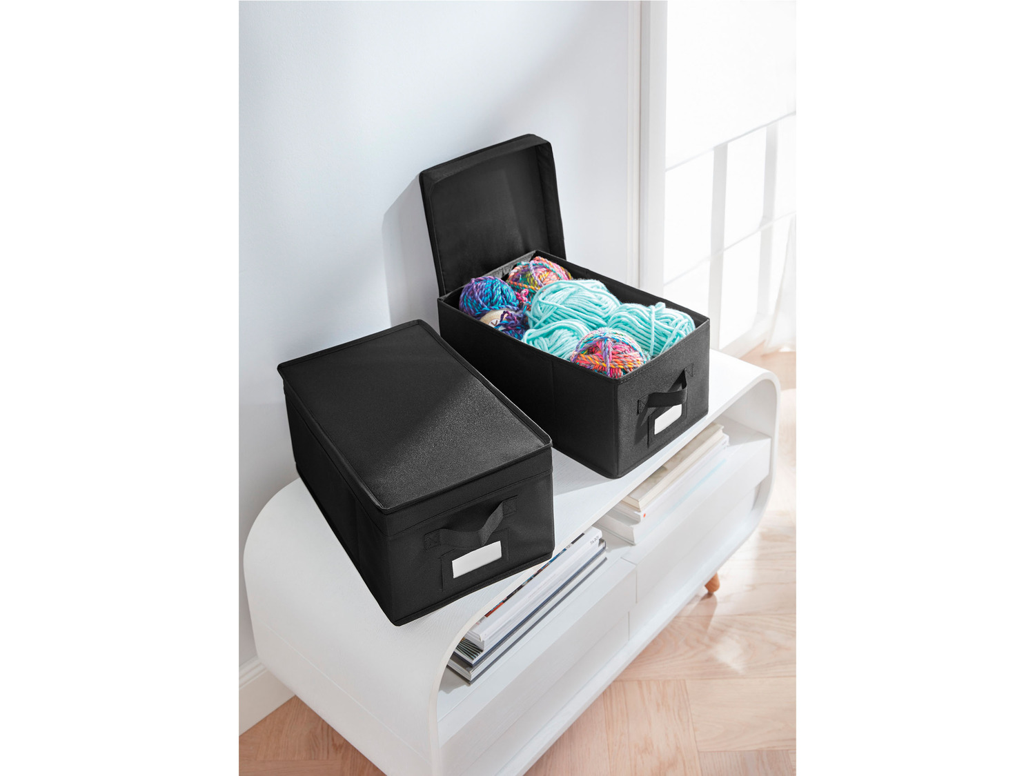 Úložný box | Lidl.cz