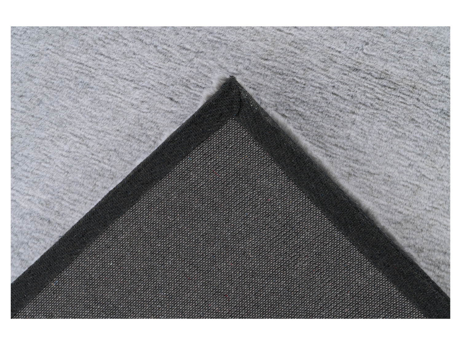 KAYOOM Koberec Raika | Lidl.cz