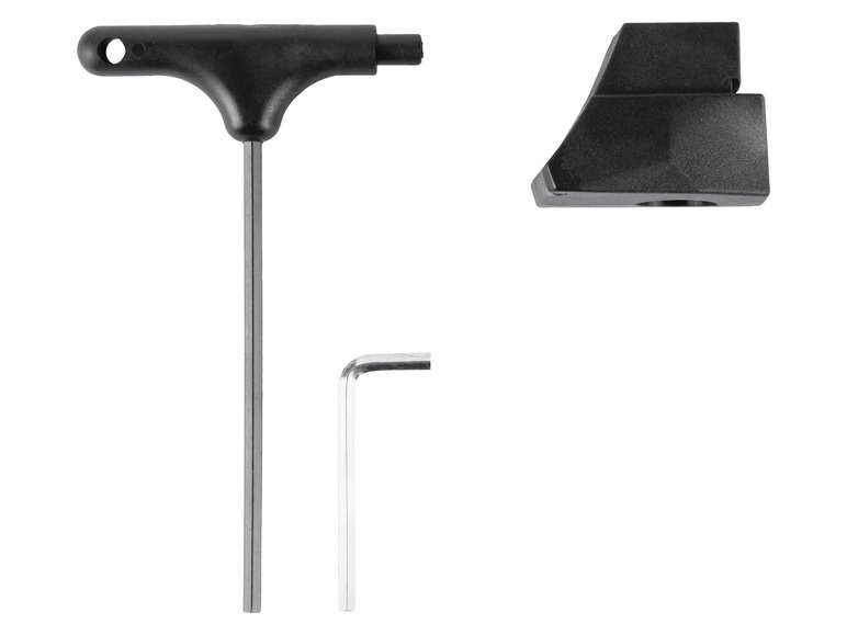 Pánské in-line brusle, 42-45 | Lidl.cz