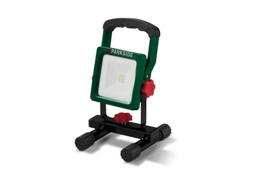 PARKSIDE® Aku pracovní LED reflektor PAS 2200 C3