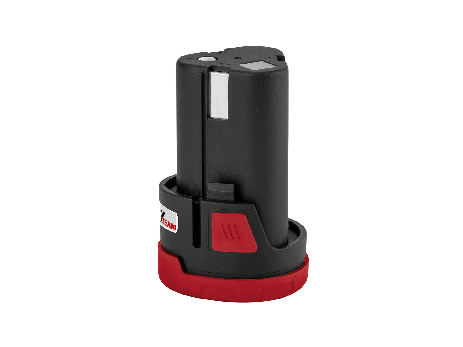 Akumulátor 2 Ah PAPK 12 A4 | Lidl.cz