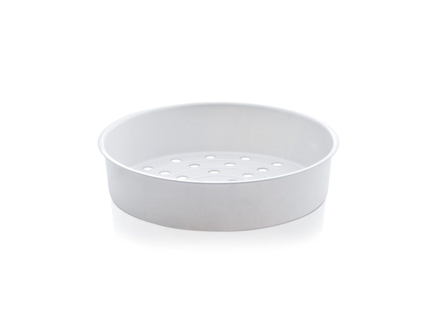 Multifunkční digitální rýžovar SRKM 860 A1, 2,93 l