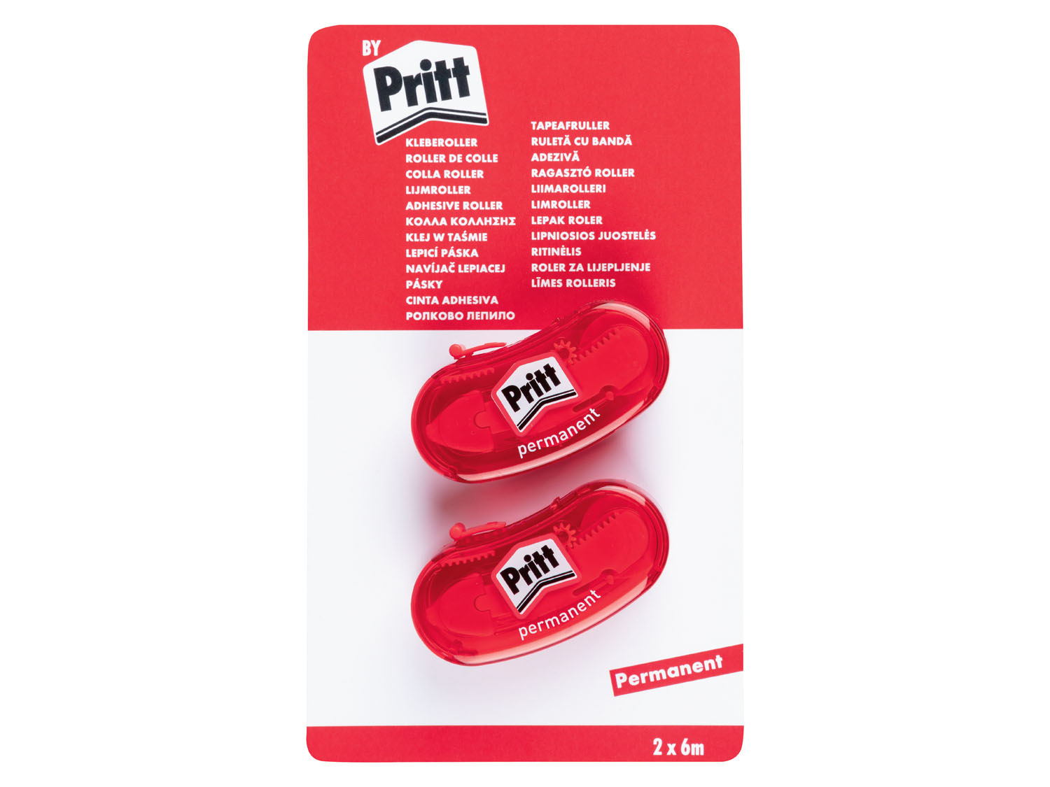 Pritt Lepidlo | Lidl.cz