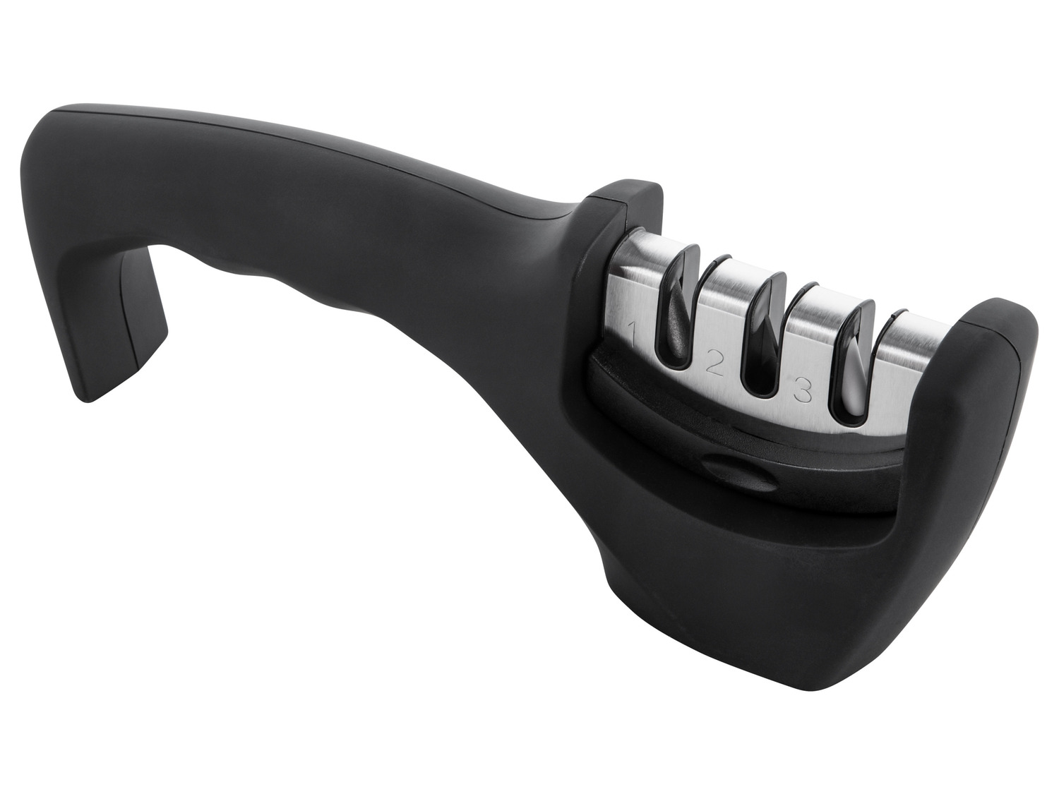 Brousek na nože | Lidl.cz