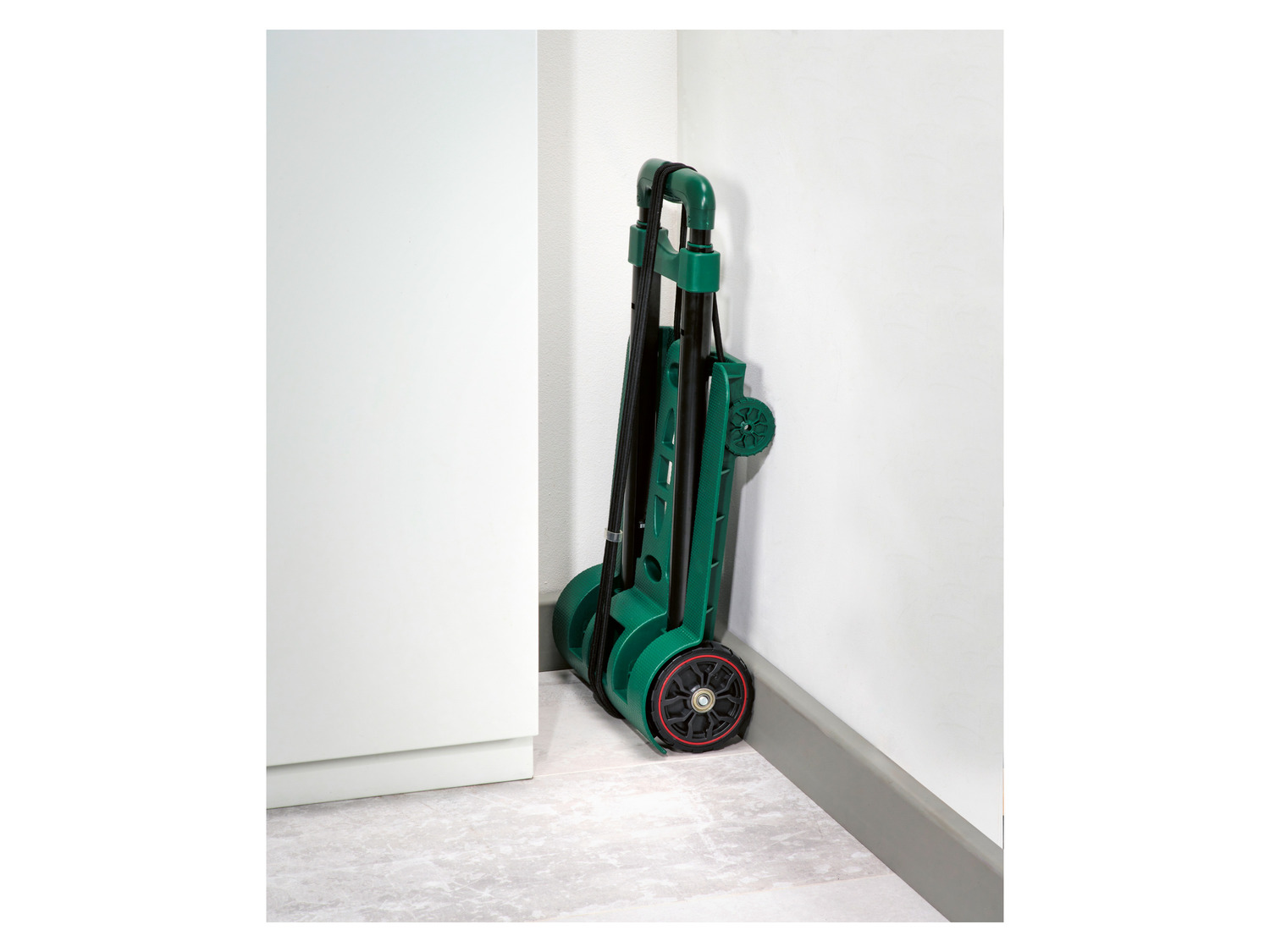 PARKSIDE® Rudl | Lidl.cz