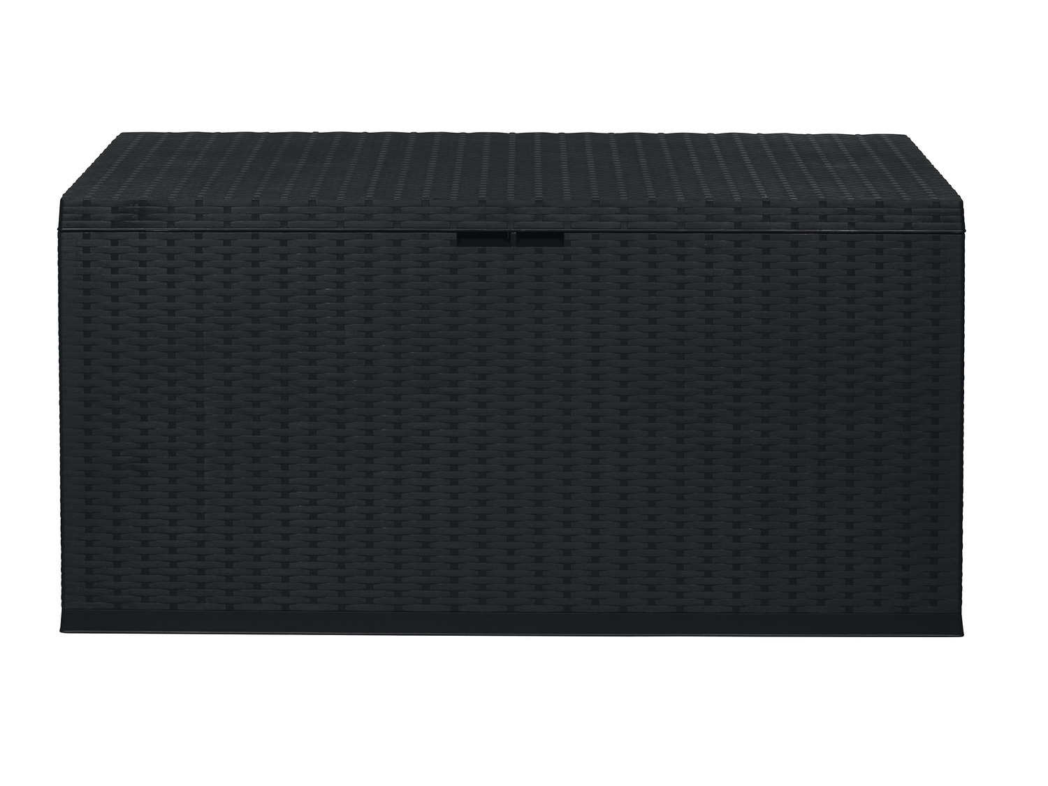 LIVARNO home Zahradní box, 350 l | Lidl.cz