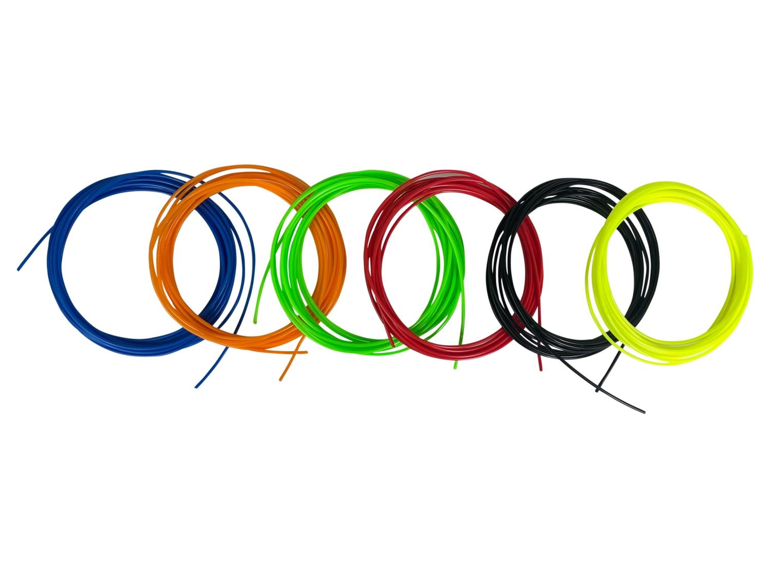 Kreativní sada s 3D perem | Lidl.cz