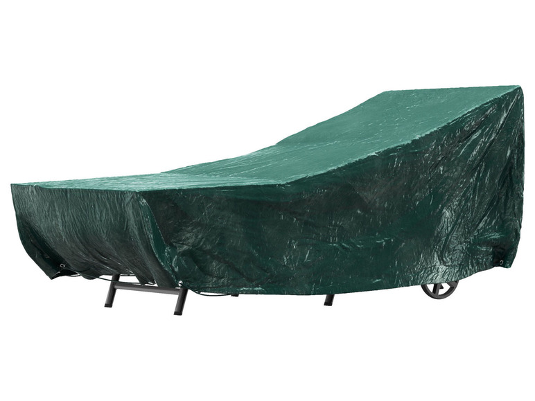 LIVARNO home Ochranný obal na zahradní nábytek