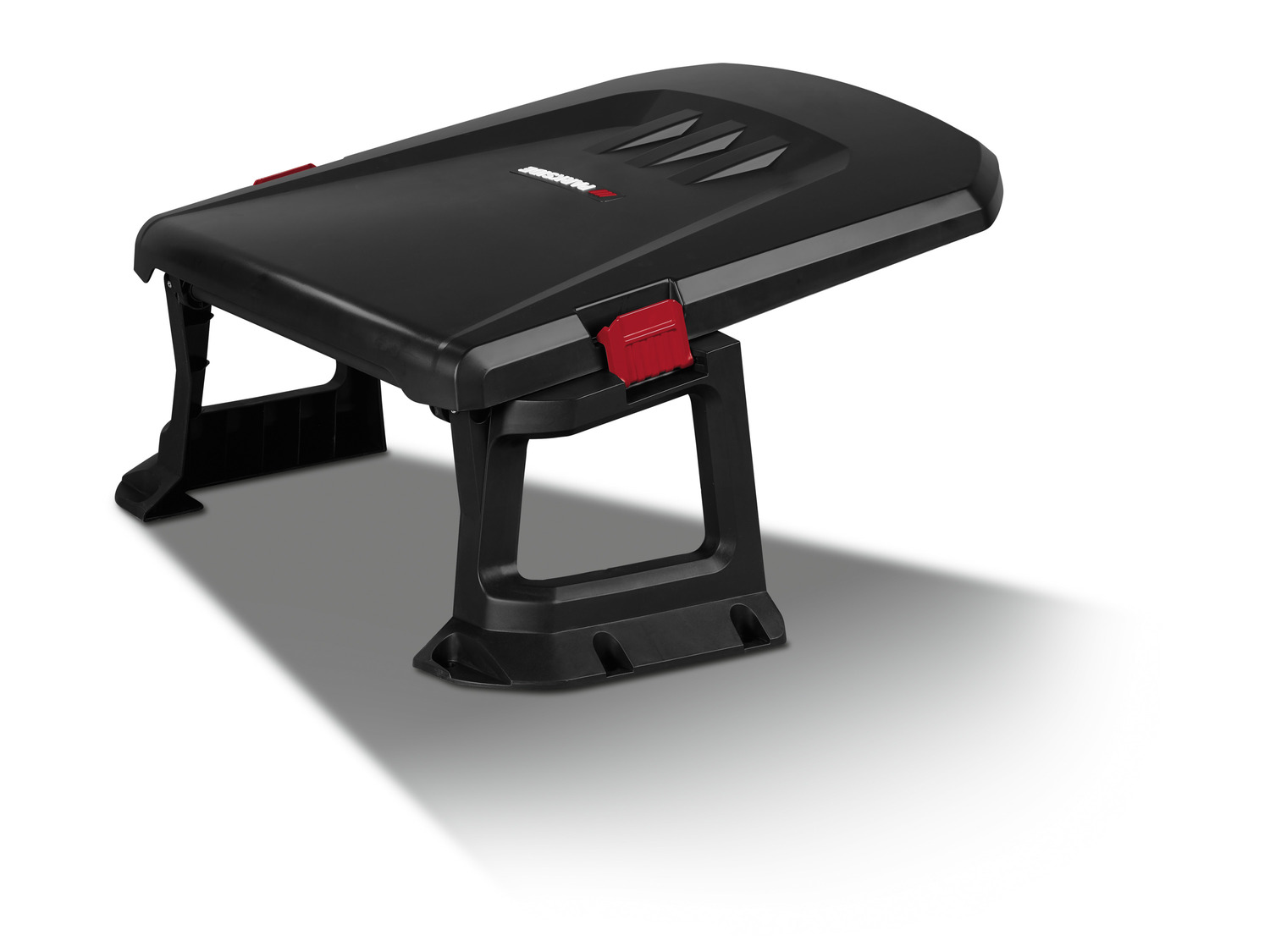 PARKSIDE® Garáž pro robotickou sekačku – PMRG 68 A1