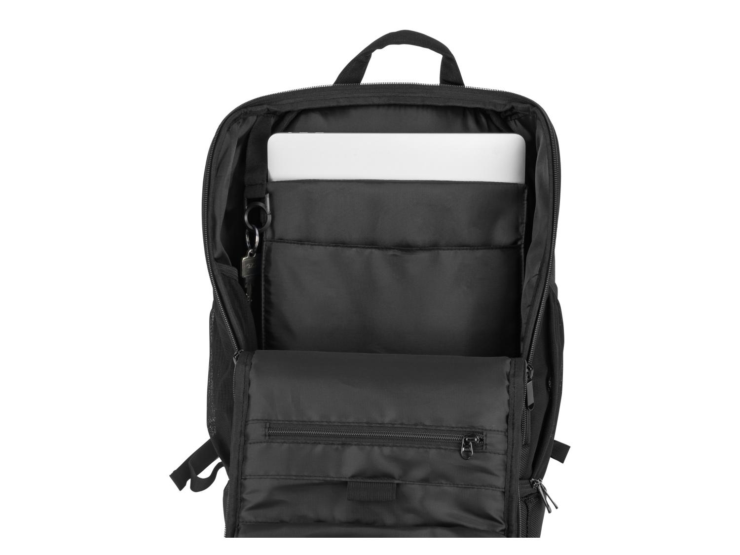 Batoh / Taška na notebook | Lidl.cz