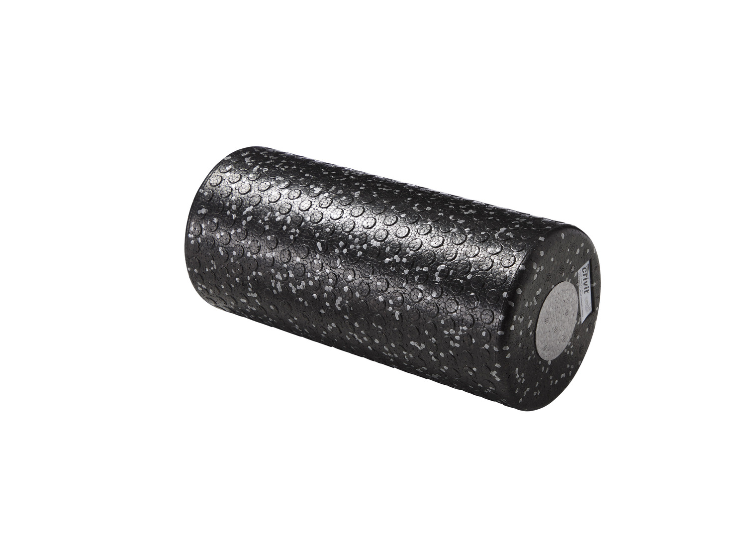 Fitness roller | Lidl.cz