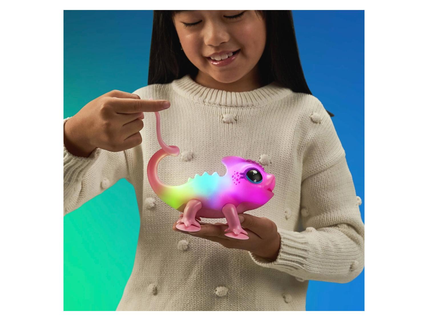 Little live pets Figurka na hraní | Lidl.cz