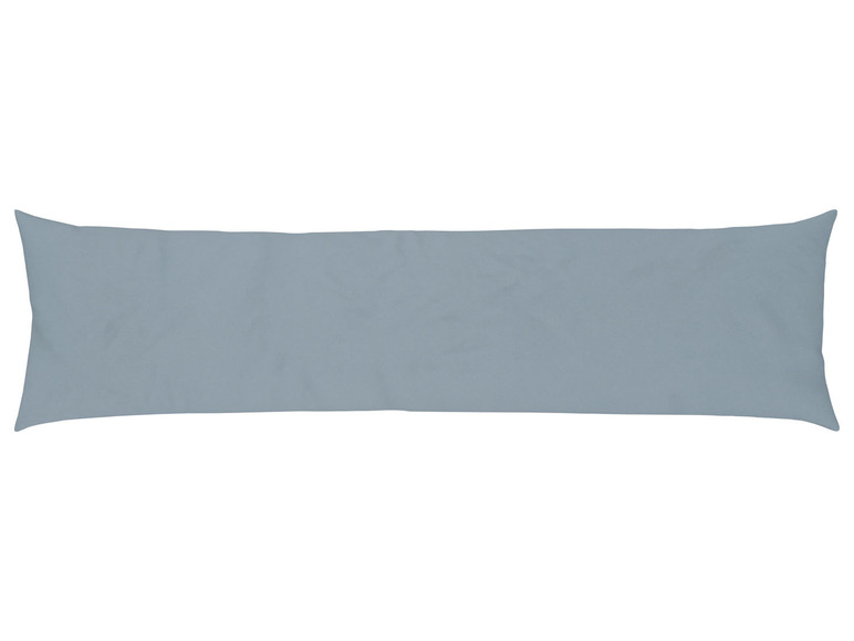 Mako saténový potah na polštář, 40 x 145 cm