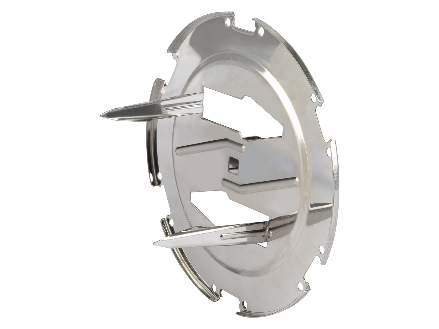 SILVERCREST® KITCHEN TOOLS Multifunkční gril | Lidl.cz