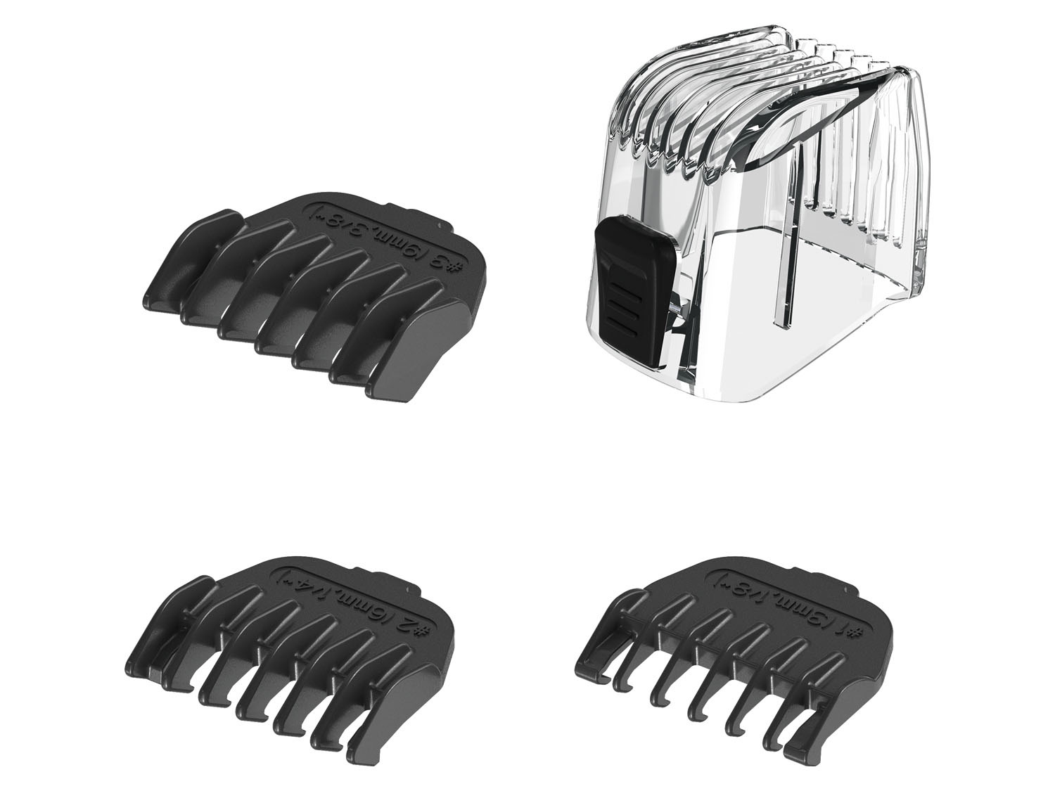  REMINGTON Zast ihova Vlas A Vous PG6021 CZ Price Compare