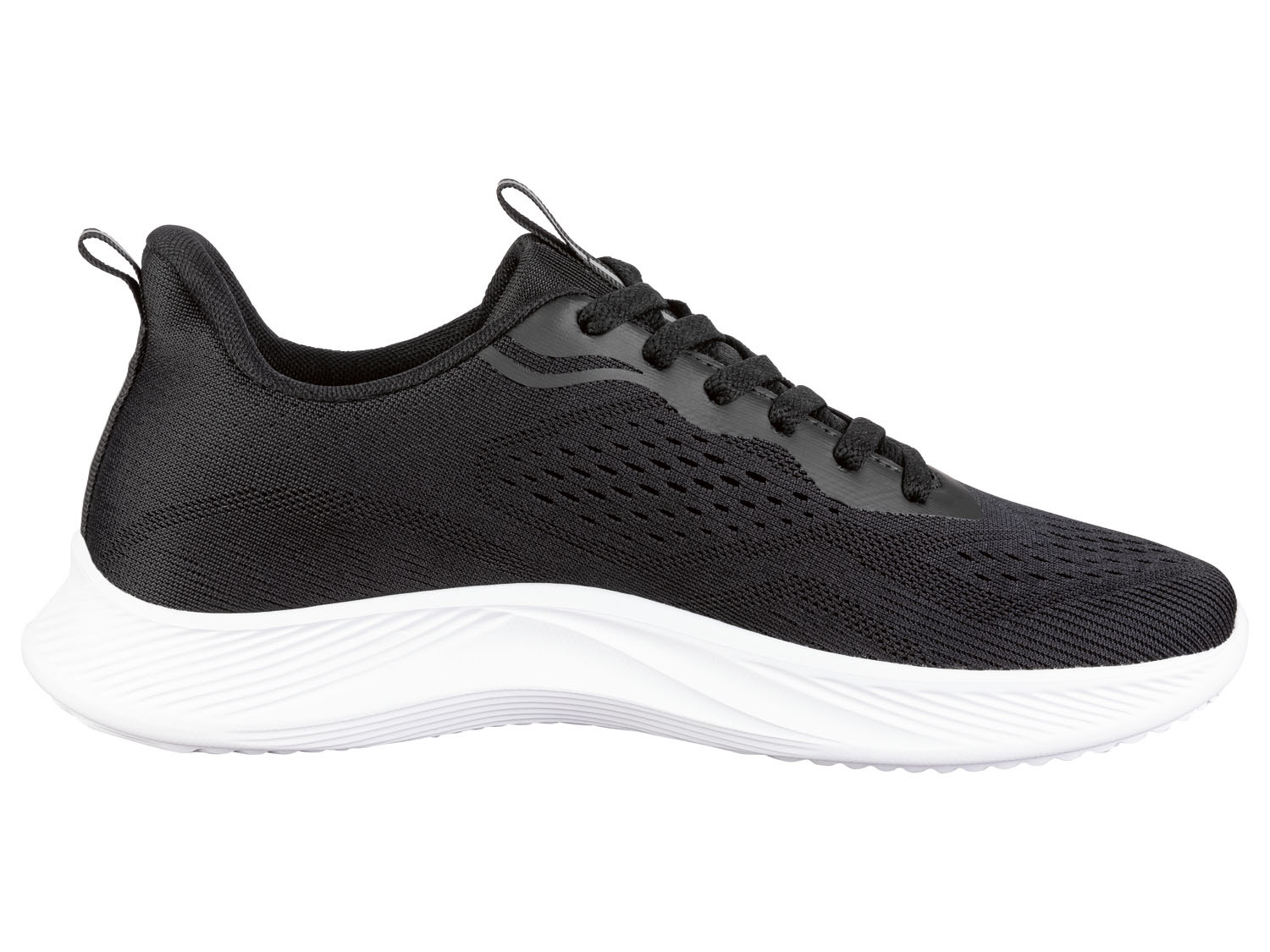 CRIVIT Pánská sportovní a volnočasová obuv