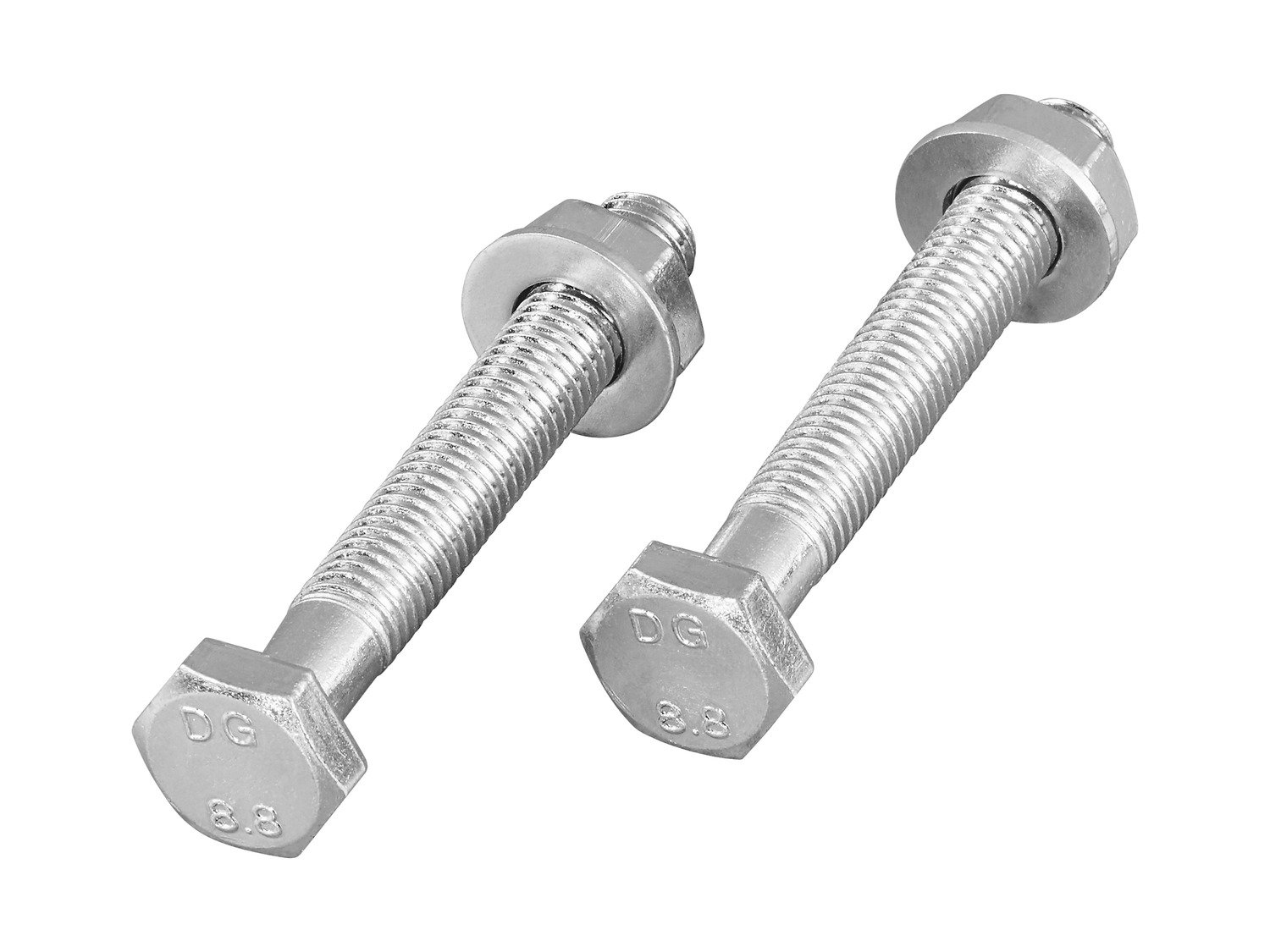 Bruska pilových řetězů PSG 85 C2 | Lidl.cz