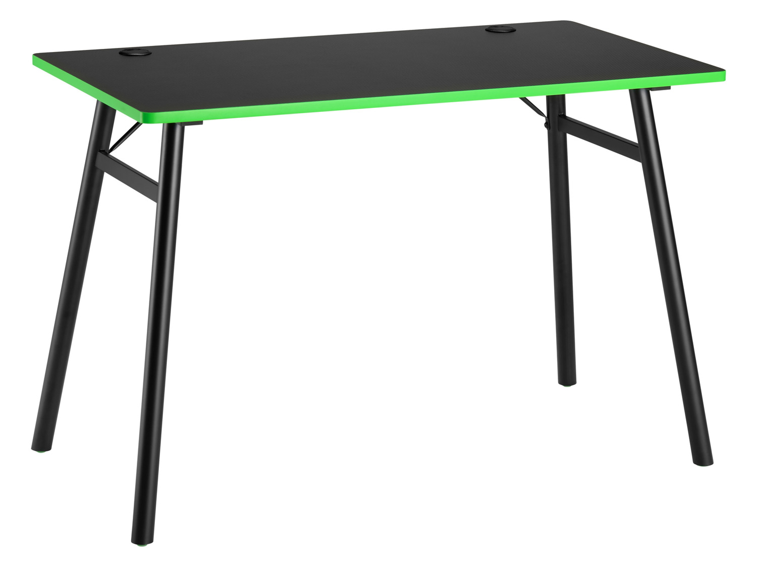Piranha Gaming Herní stůl | Lidl