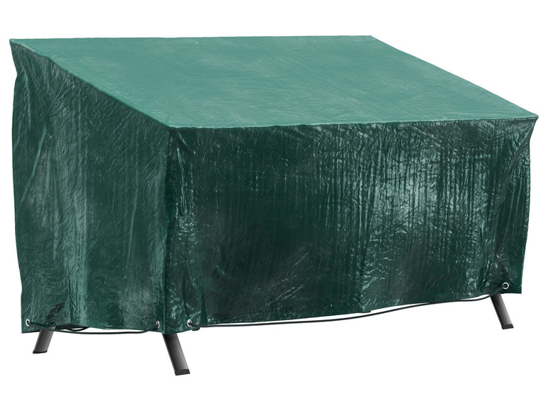 LIVARNO home Ochranný obal na zahradní nábytek