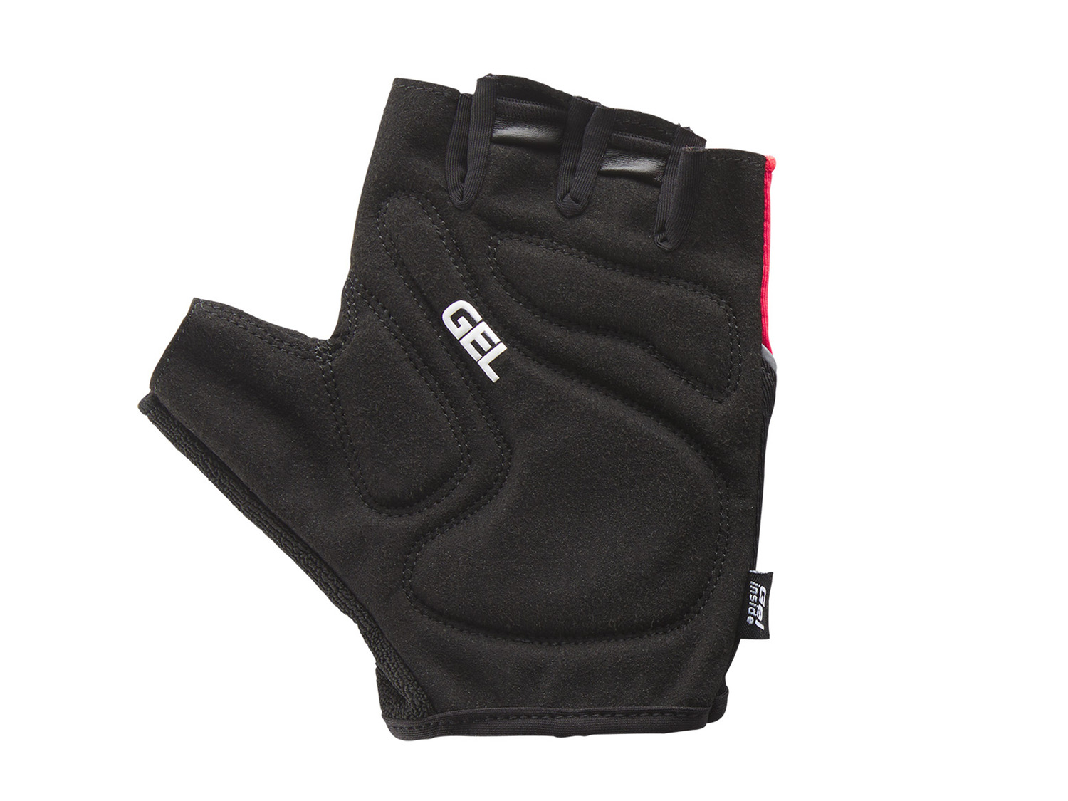 Cyklistické rukavice | Lidl.cz