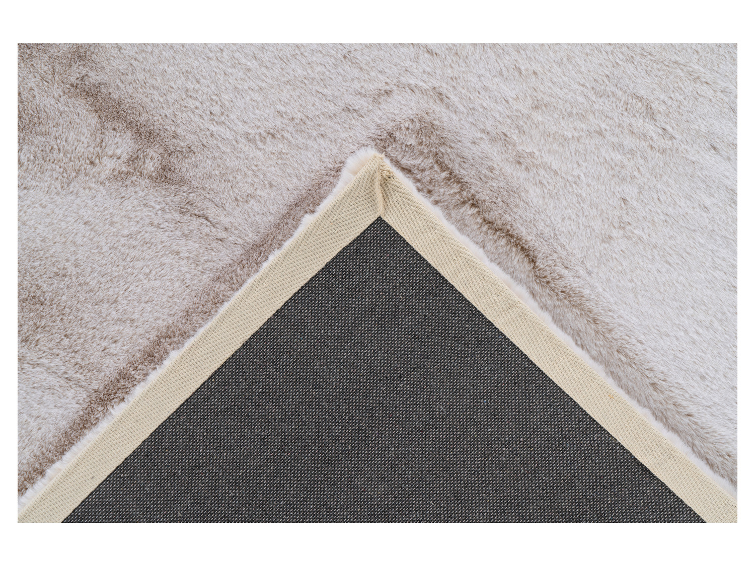 KAYOOM Koberec Raika | Lidl.cz