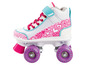 Dětské kolečkové brusle, 29–32 | Lidl.cz