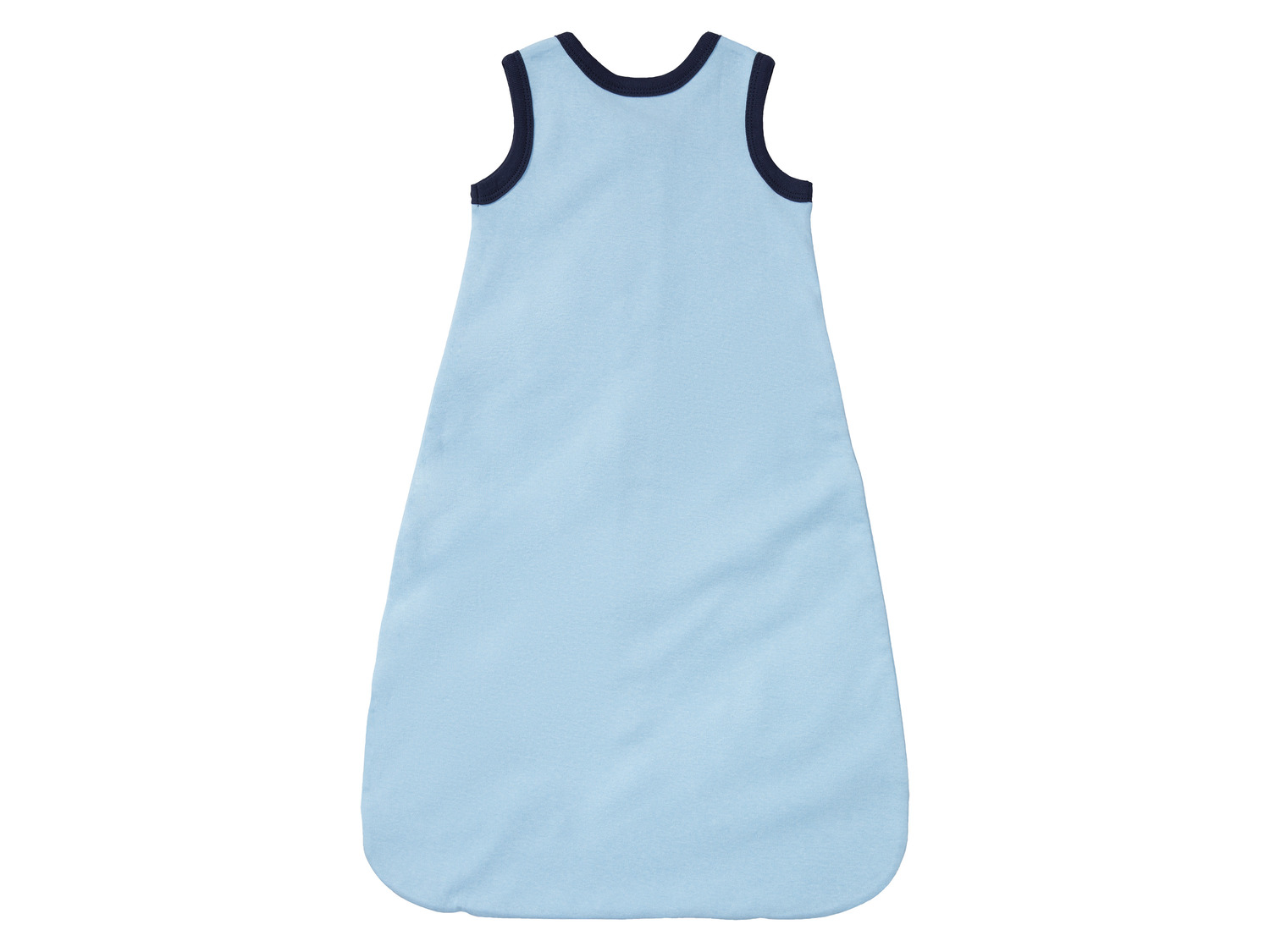 Dětský spací pytel BIO | Lidl.cz