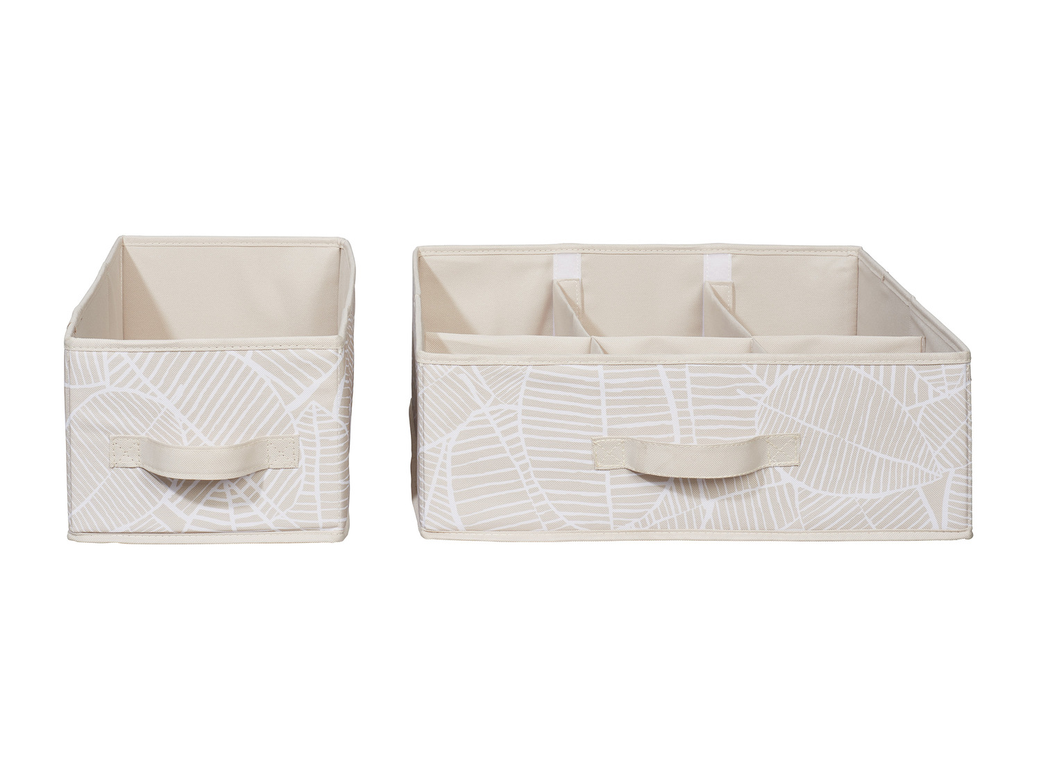 Úložný box | Lidl.cz