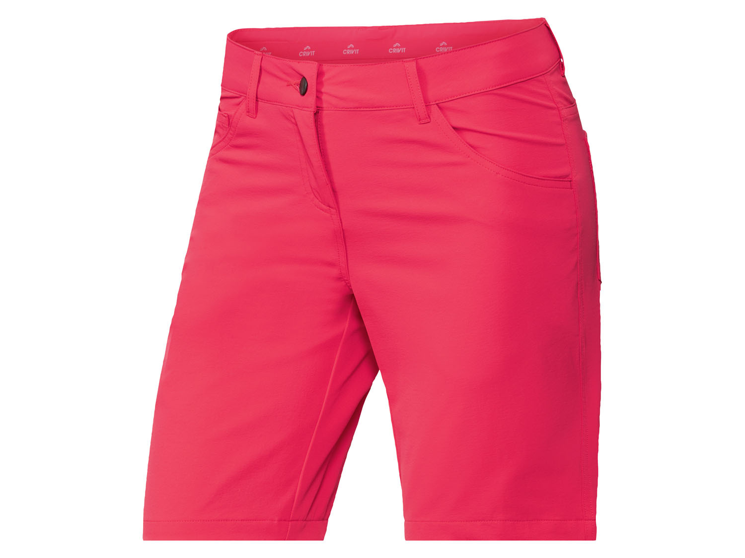 CRIVIT Dámské kraťasy / sukně na golf