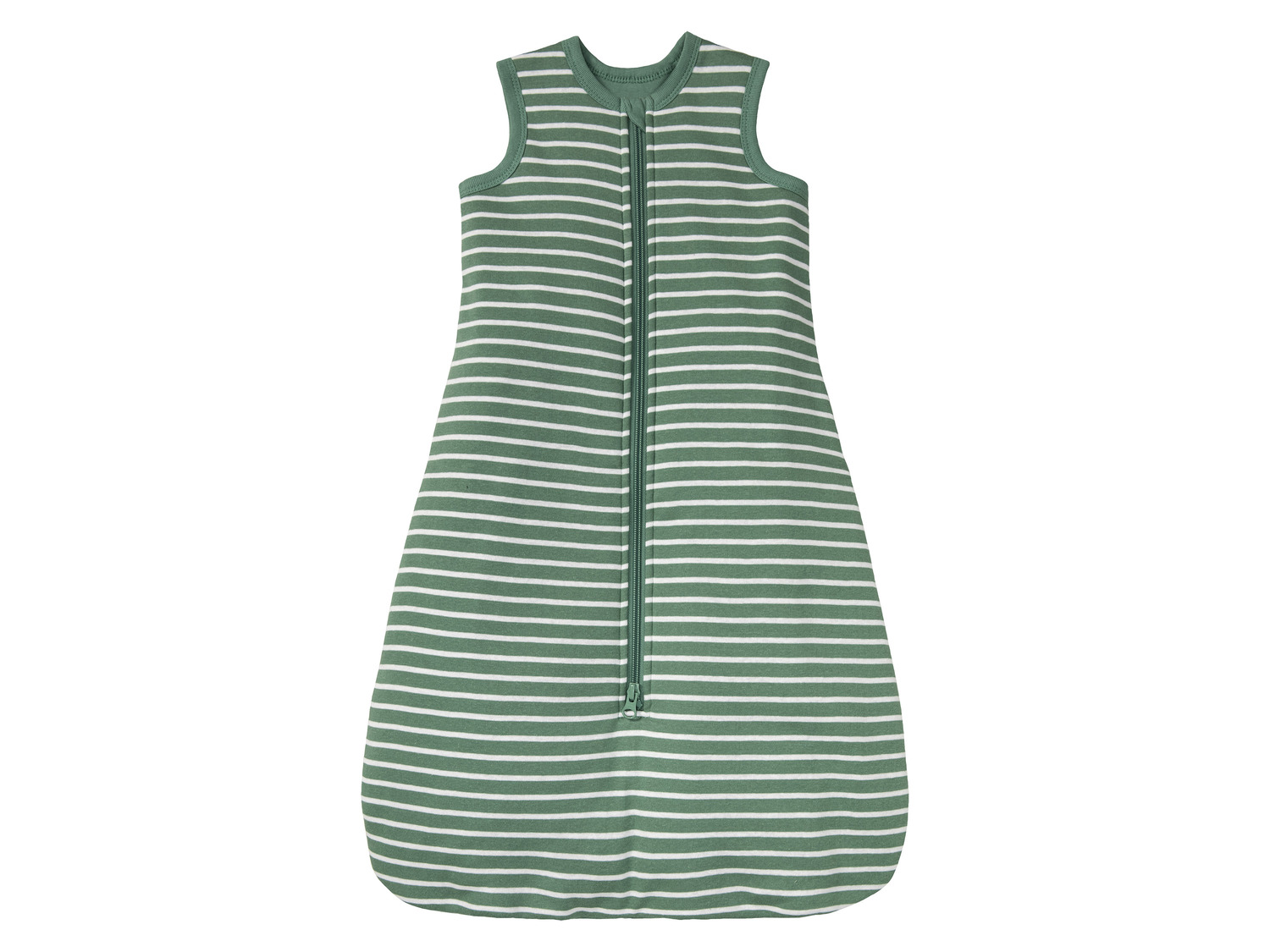 Dětský spací pytel s BIO bavlnou | Lidl.cz