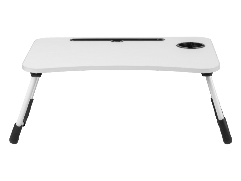 Stolek na notebook | Lidl.cz