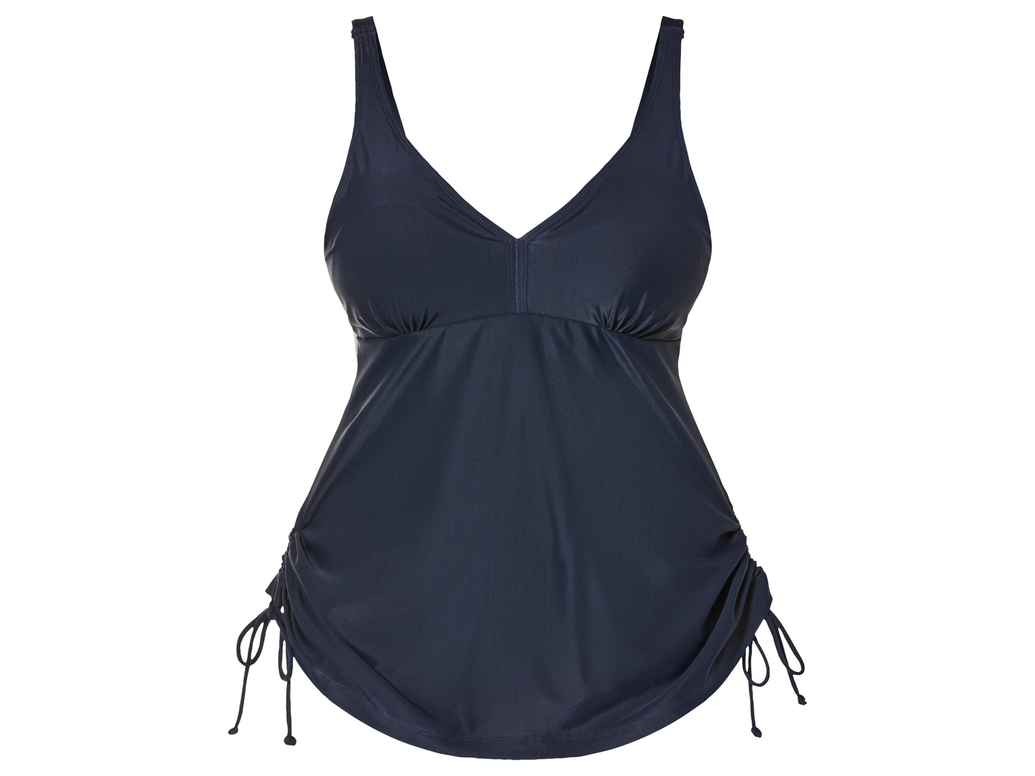 esmara® Dámské bikiny / plavky / tankiny | Lidl.cz