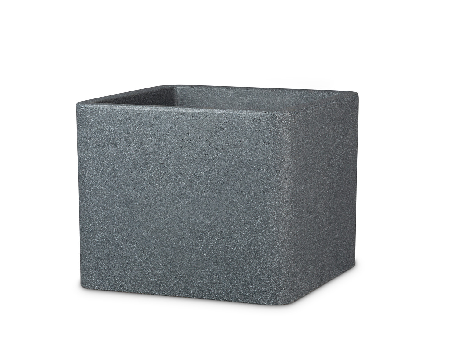 Květináč Cube Lidl Cz