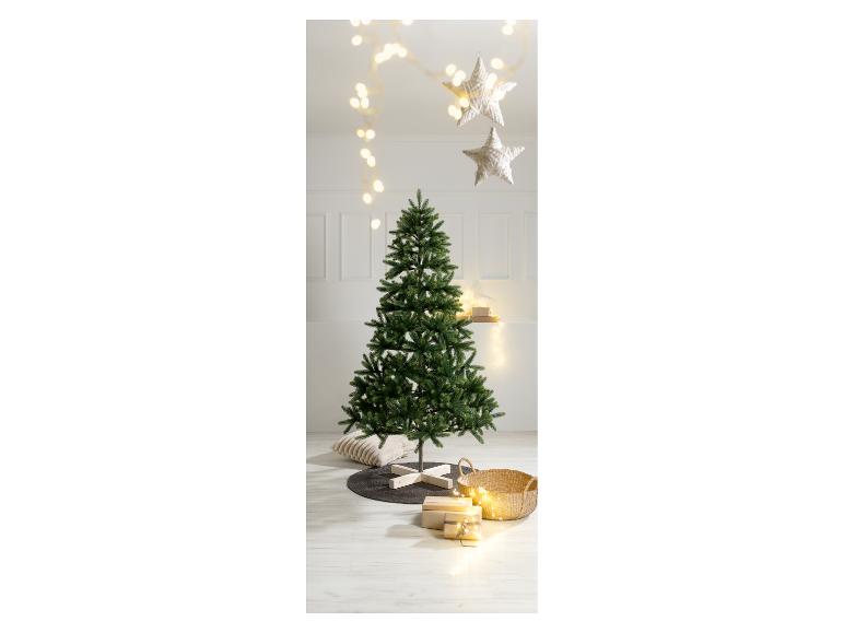 LIVARNO home Umělý vánoční stromek, 180 cm | Lidl