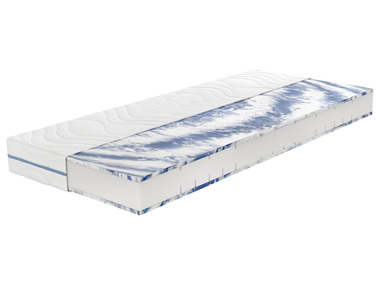 Matrace online a levně | lidl-shop