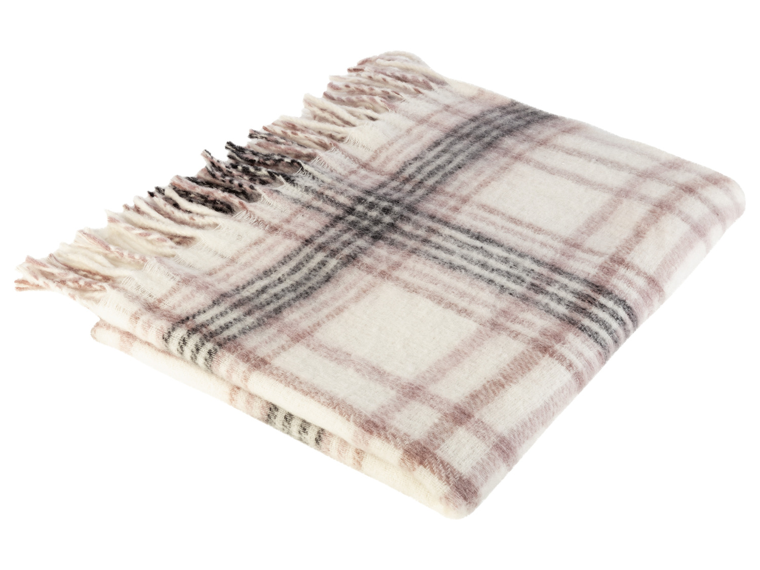 Deka, 130 x 170 cm | Lidl.cz