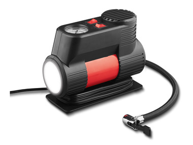 Mini kompresor UMK 10 D3 | Lidl.cz