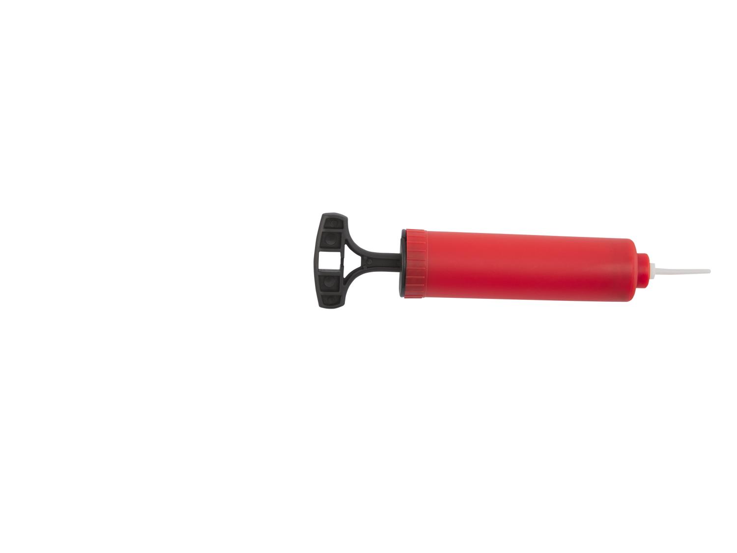 CRIVIT Dětská sada na boxování / mini fotbalová branka…