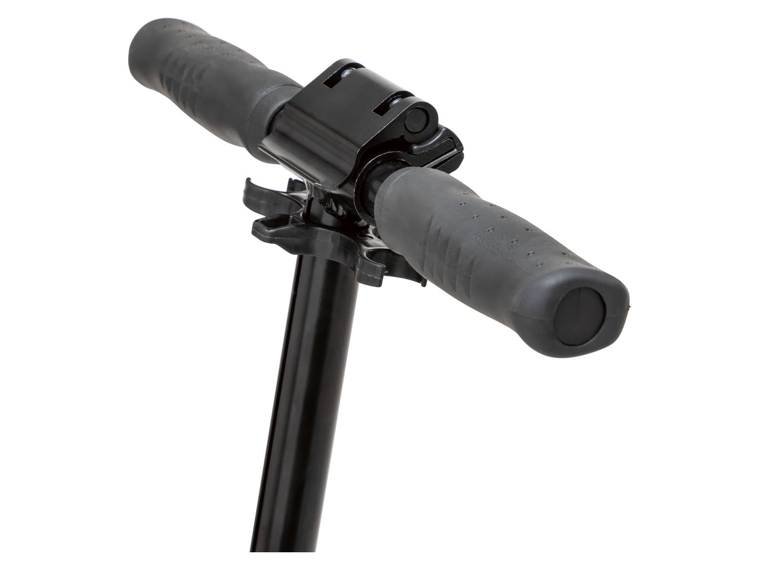 crivit Koloběžka | Lidl.cz