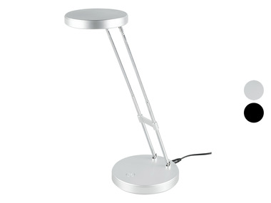 Stolní LED lampa | Lidl.cz