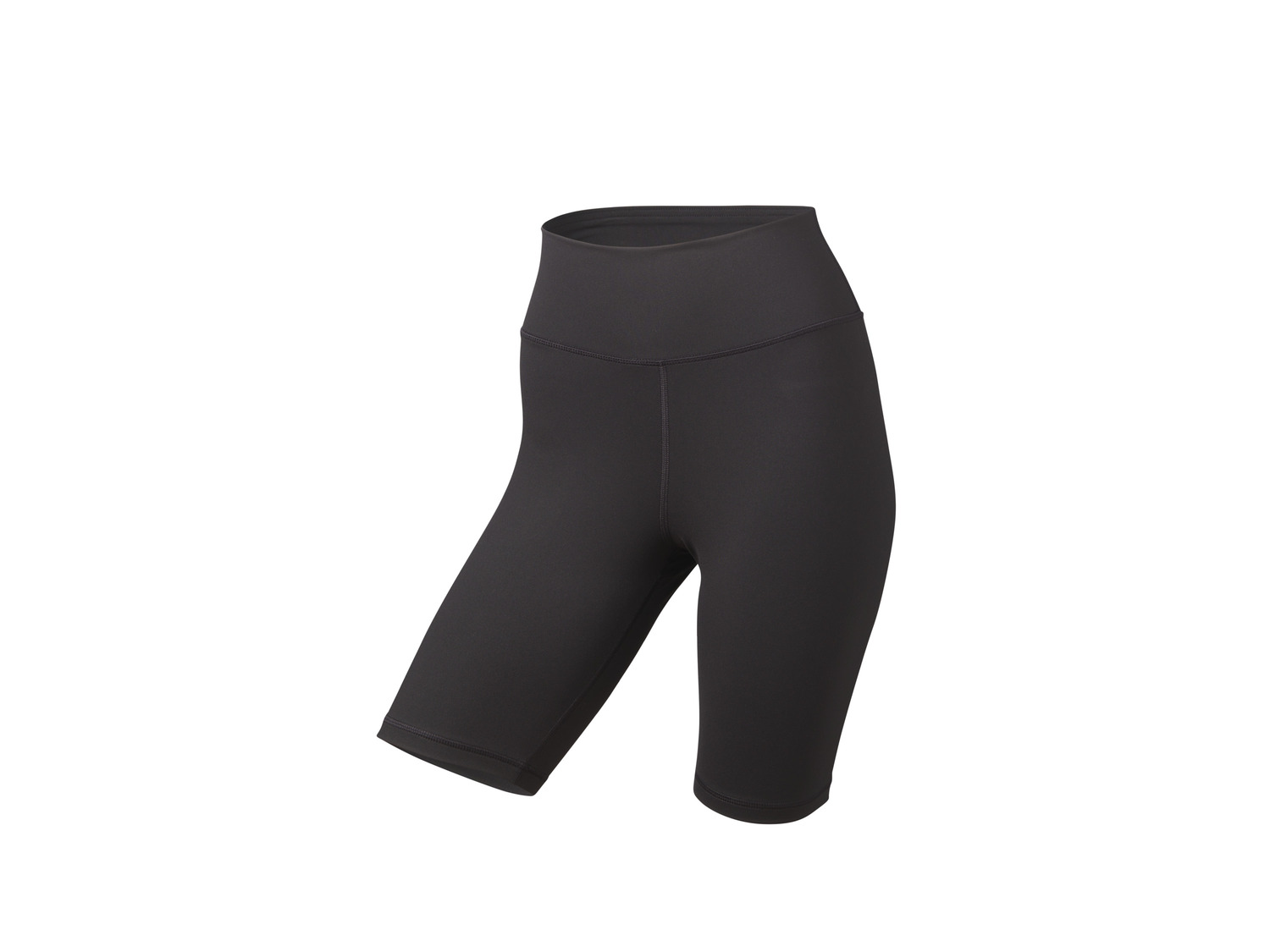 Dámské chladivé funkční kraťasy "Biker" | Lidl.cz