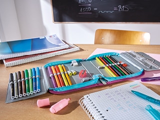 Lidl-shop.cz | Vždy.Více.Online.