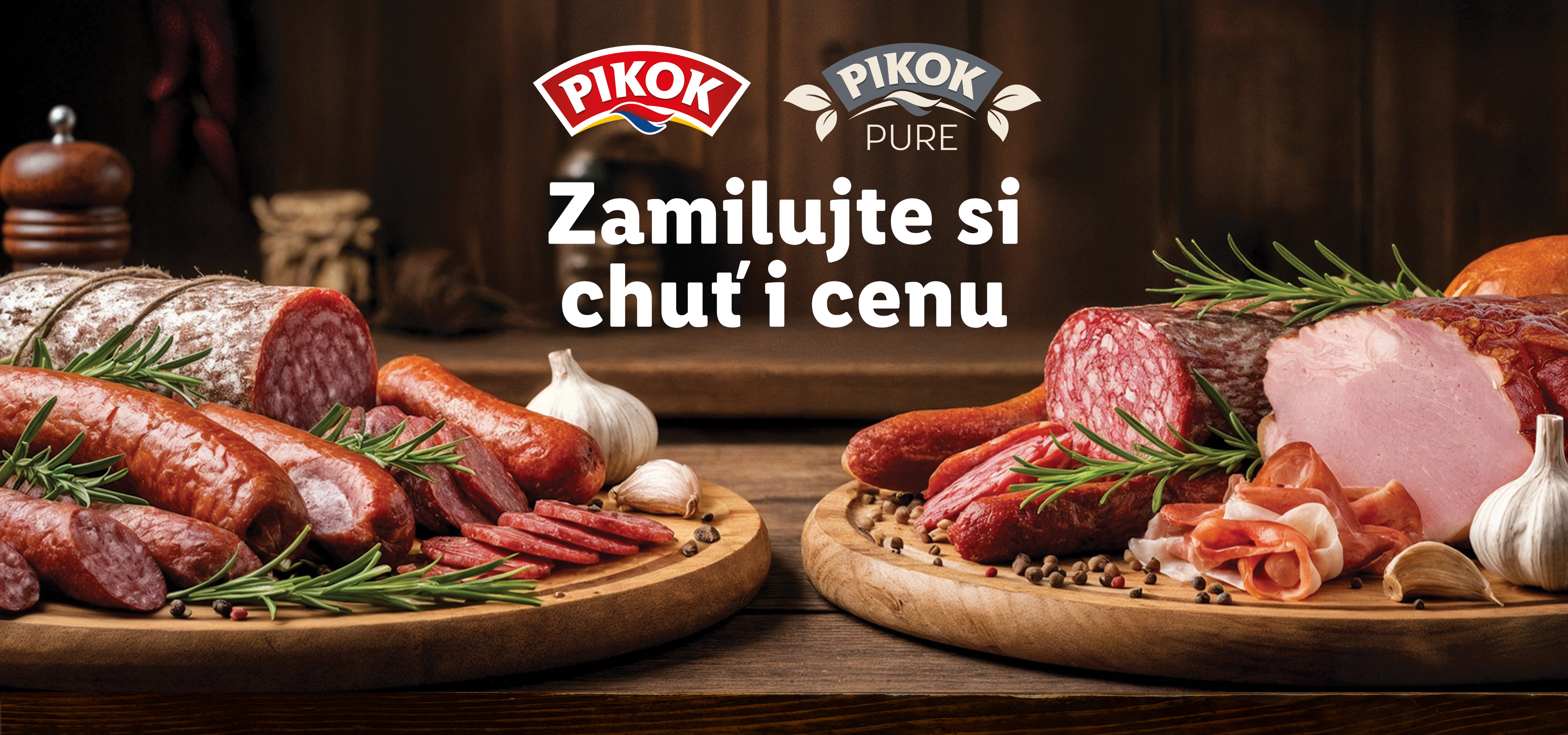 Pikok