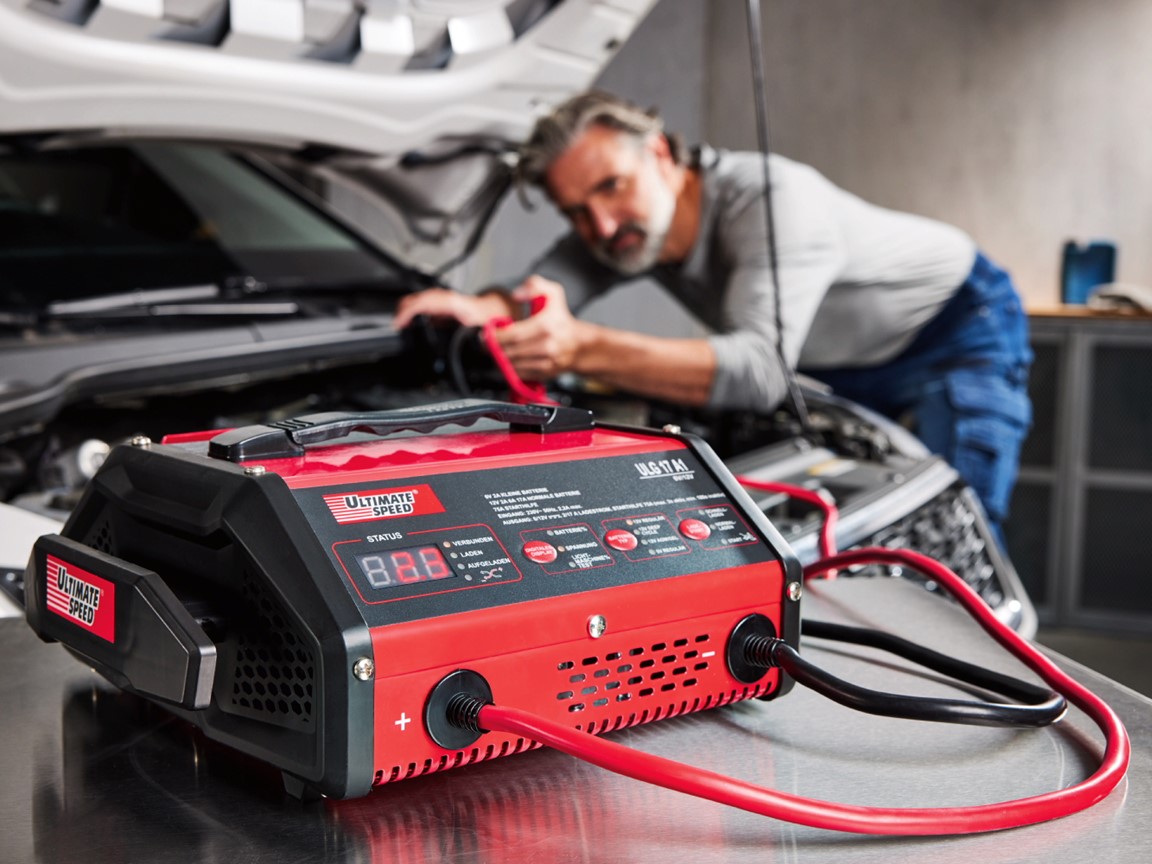 lidl-shop.cz | Vždy.Více.Online.