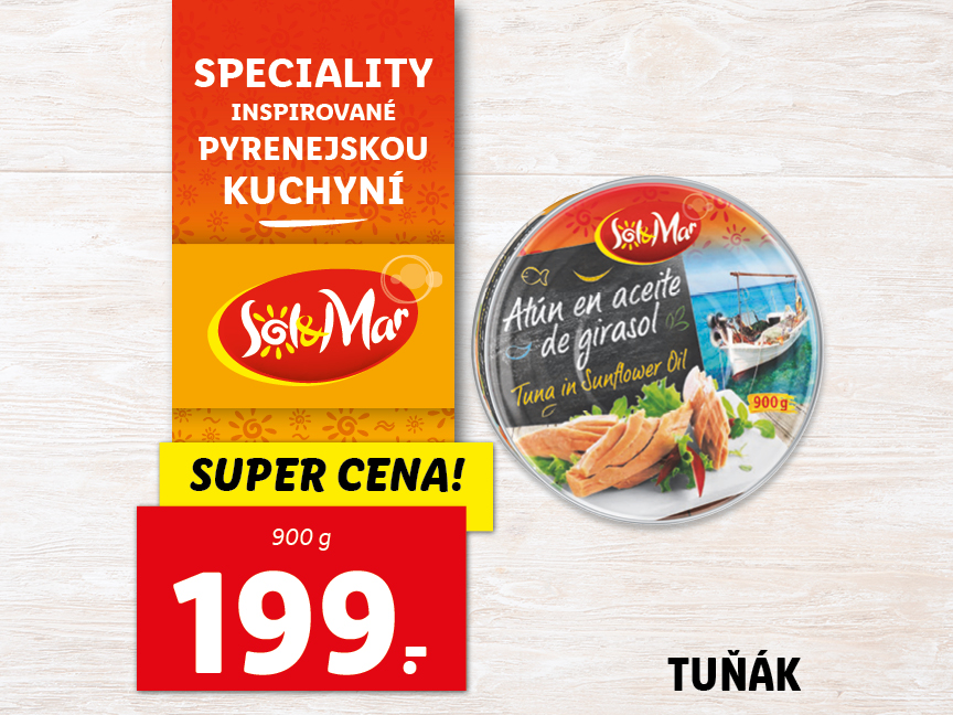 lidl-shop.cz | Vždy.Více.Online.