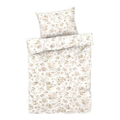 lidl-shop | Vždy.Více.Online.